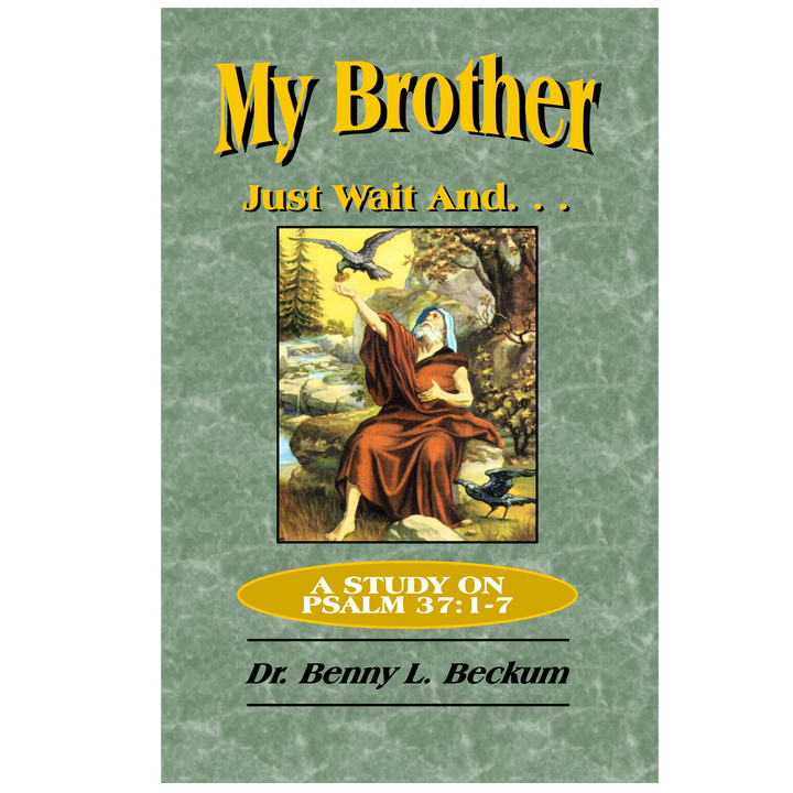 Intercessor Ministries Storefront